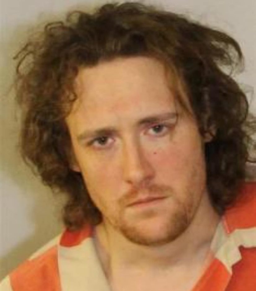 W.Va. man who shot teen girl in Uniontown receives lengthy prison ...